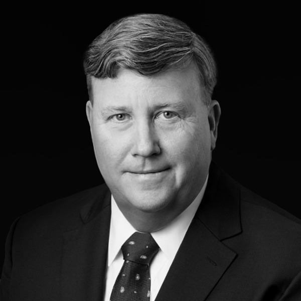 ELBIT AMERICA ANNOUNCES NEW CHAIRMAN FOR ITS BOARD OF DIRECTORS ELBIT AMERICA ANNOUNCES NEW CHAIRMAN FOR ITS BOARD OF DIRECTORS